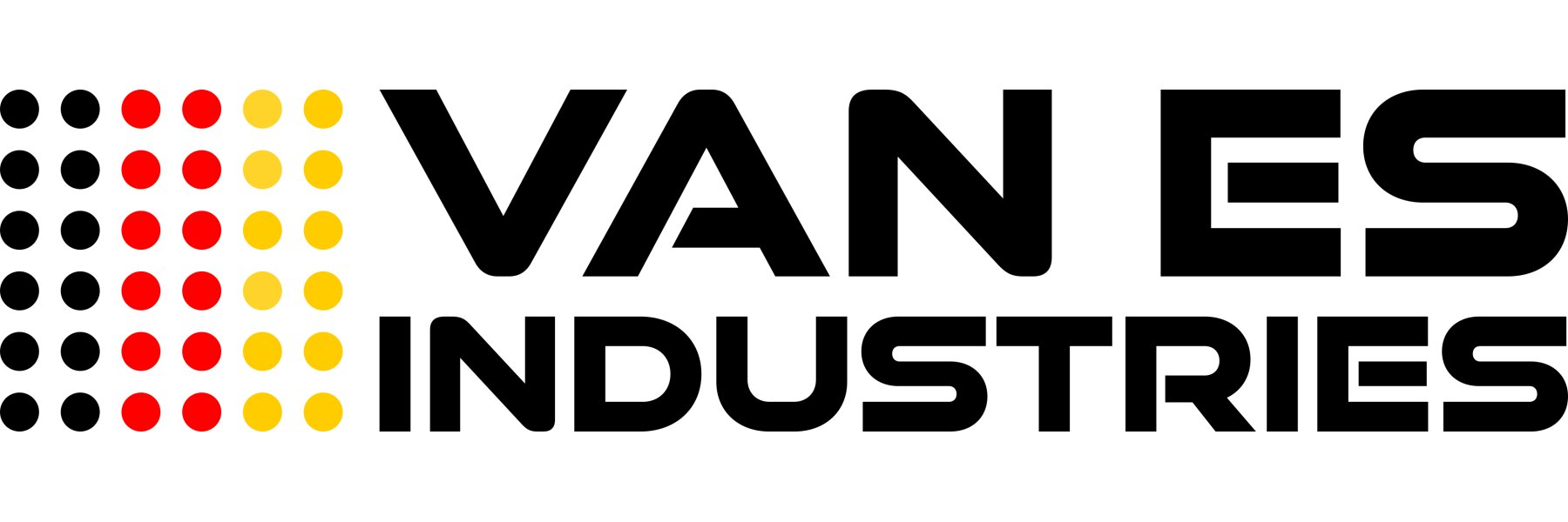 VAN ES INDUSTRIES
